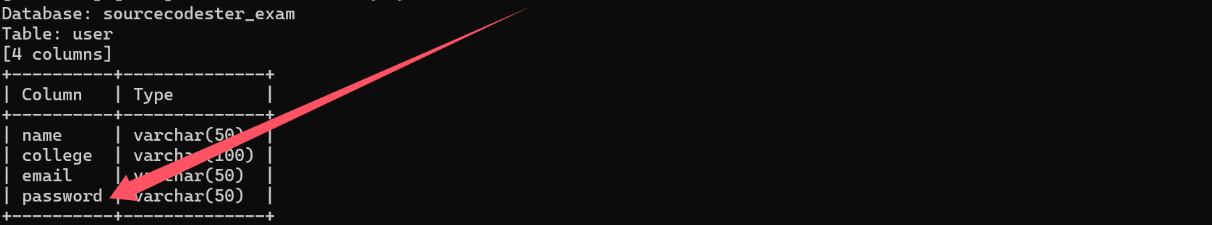 CVE-2022-32991漏洞复现 | 韩枫的博客