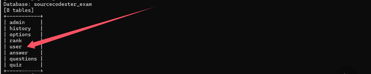 CVE-2022-32991漏洞复现 | 韩枫的博客